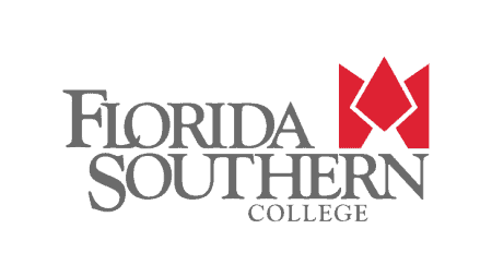 FSC logo – Polk Arts