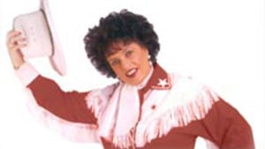 Patsy Cline Tribute – Polk Arts